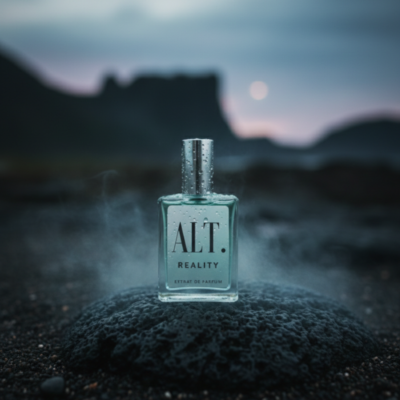 Best Louis Vuitton Imagination Dupe | ALT. Fragrances Reality