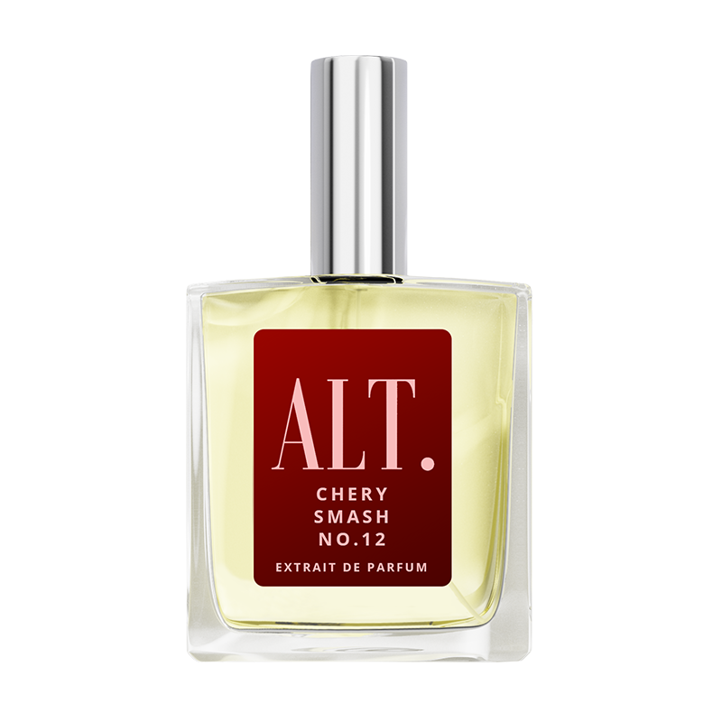Best Lost Cherry Dupes (2025) – Smell Like Tom Ford for Less