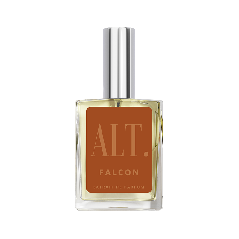 Falcon | Inspired by Althair – ALT. Fragrances