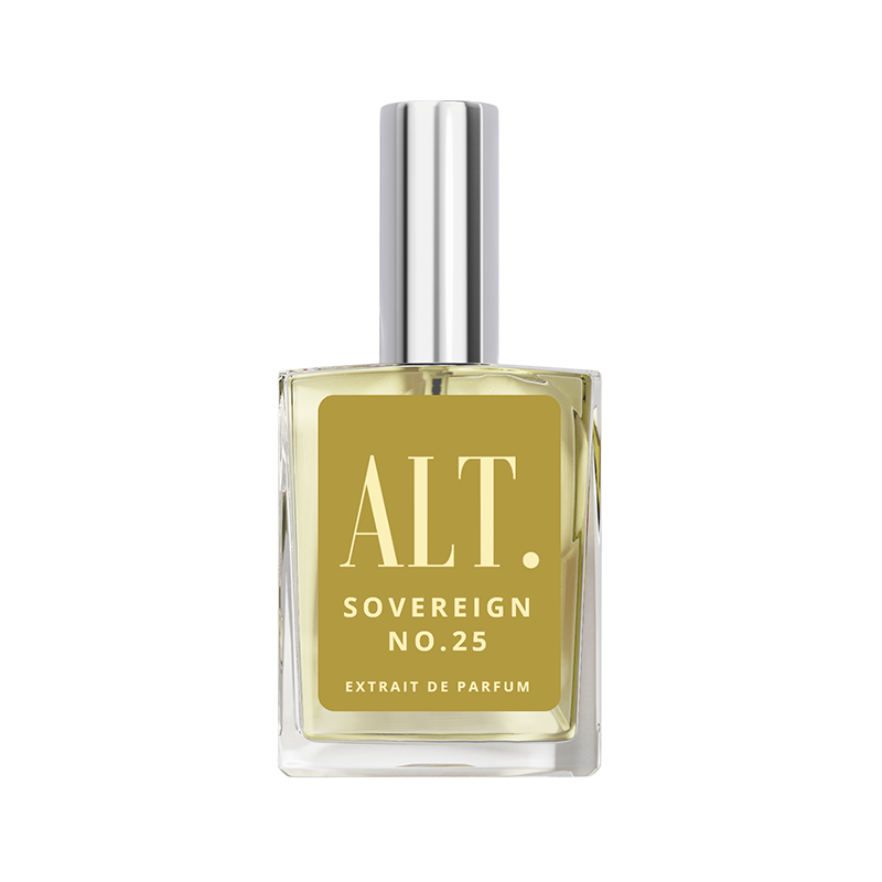Sovereign | Inspired by Millésime Impérial – ALT. Fragrances