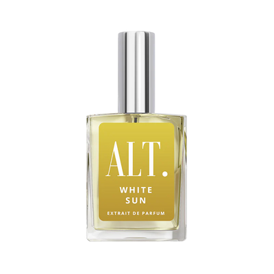 Nicotianna No.32 – ALT. Fragrances