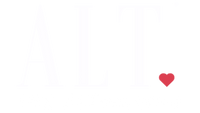 ALT. Fragrances® | Smell Your Best For Less