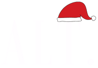 ALT. Fragrances® | Smell Your Best For Less