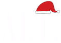 ALT. Fragrances® | Smell Your Best For Less