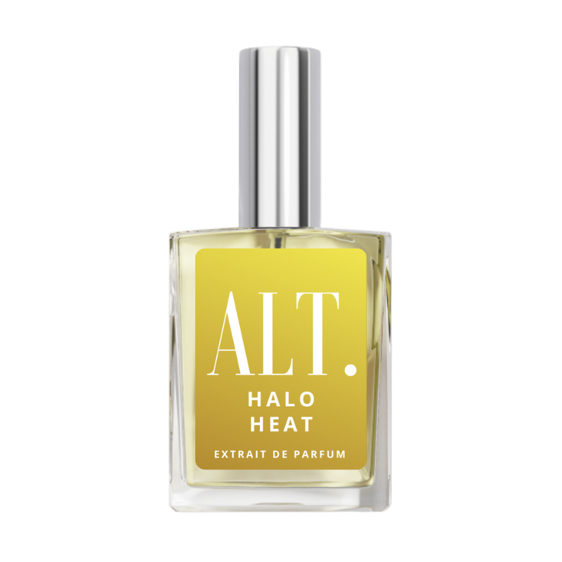 White Sun | Inspired by Soleil Blanc – ALT. Fragrances