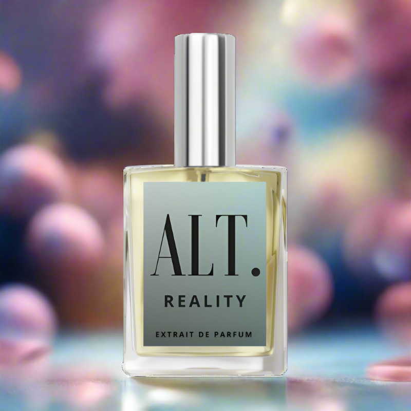 Reality | Inspired by Louis Vuitton Imagination – ALT. Fragrances