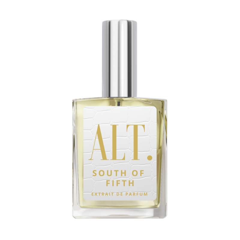 South of Fifth | Inspired by Bond No. 9 Tribeca – ALT. Fragrances